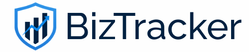 BizTracker